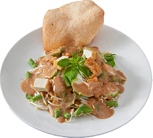 DS Resto | DapurSolo